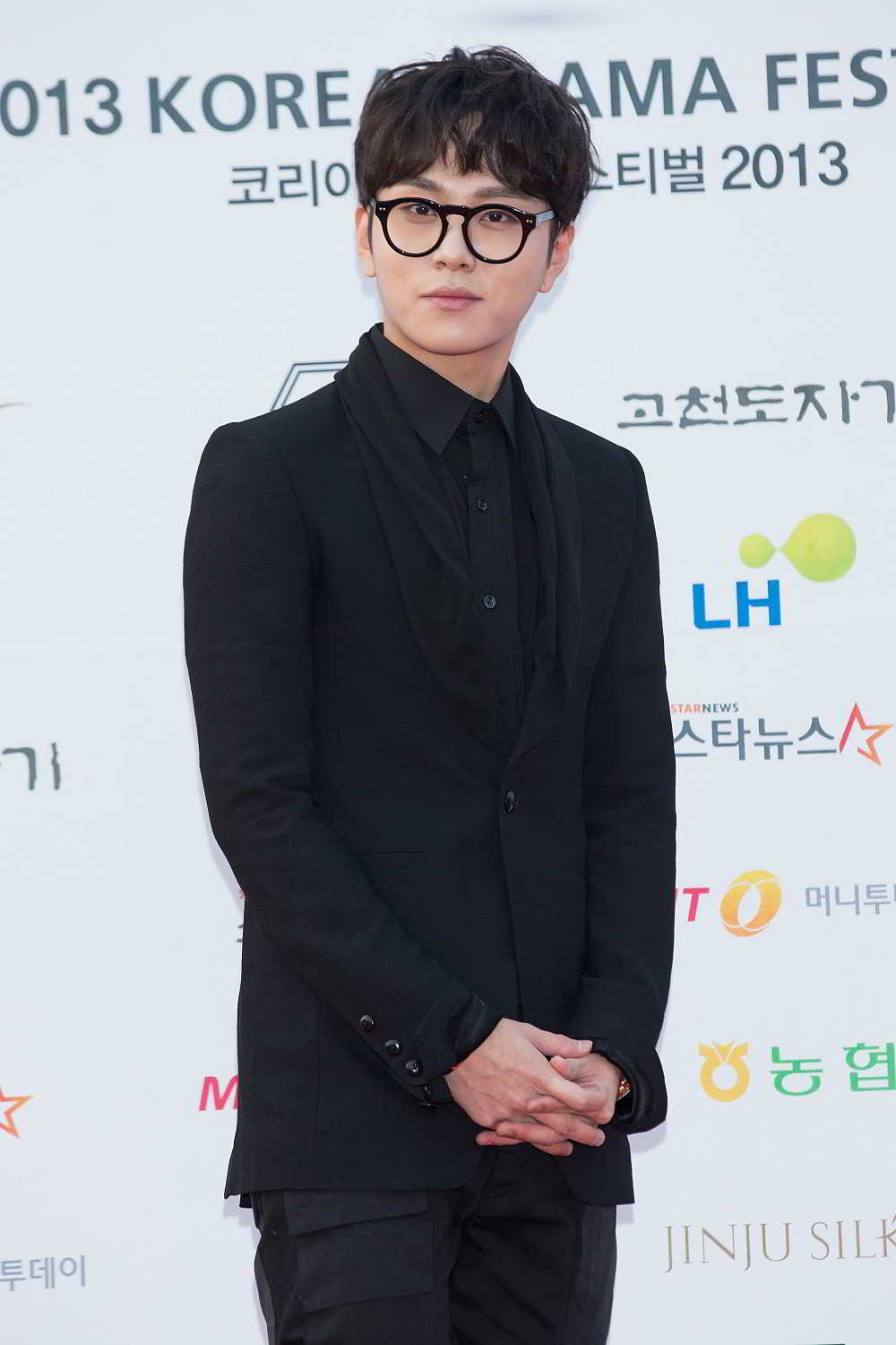 Yong Junhyun'ın En İyi Şarkısı - KoreZin