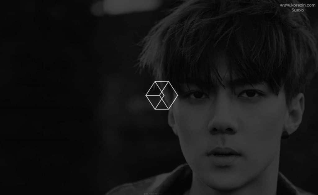 "EXODUS"un 5. İpucu Yayınlandı! - KoreZin