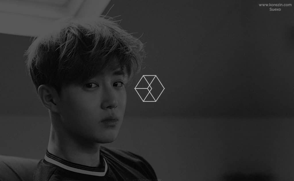 "EXODUS"un 6. İpucu Yayınlandı! - KoreZin