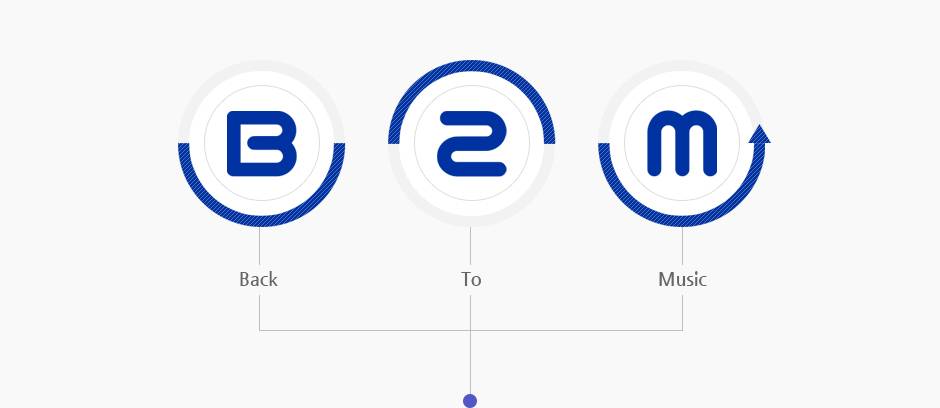 B2M Entertainment Eski Menajeri Zimmetine Para Geçirmekle Suçundan ...