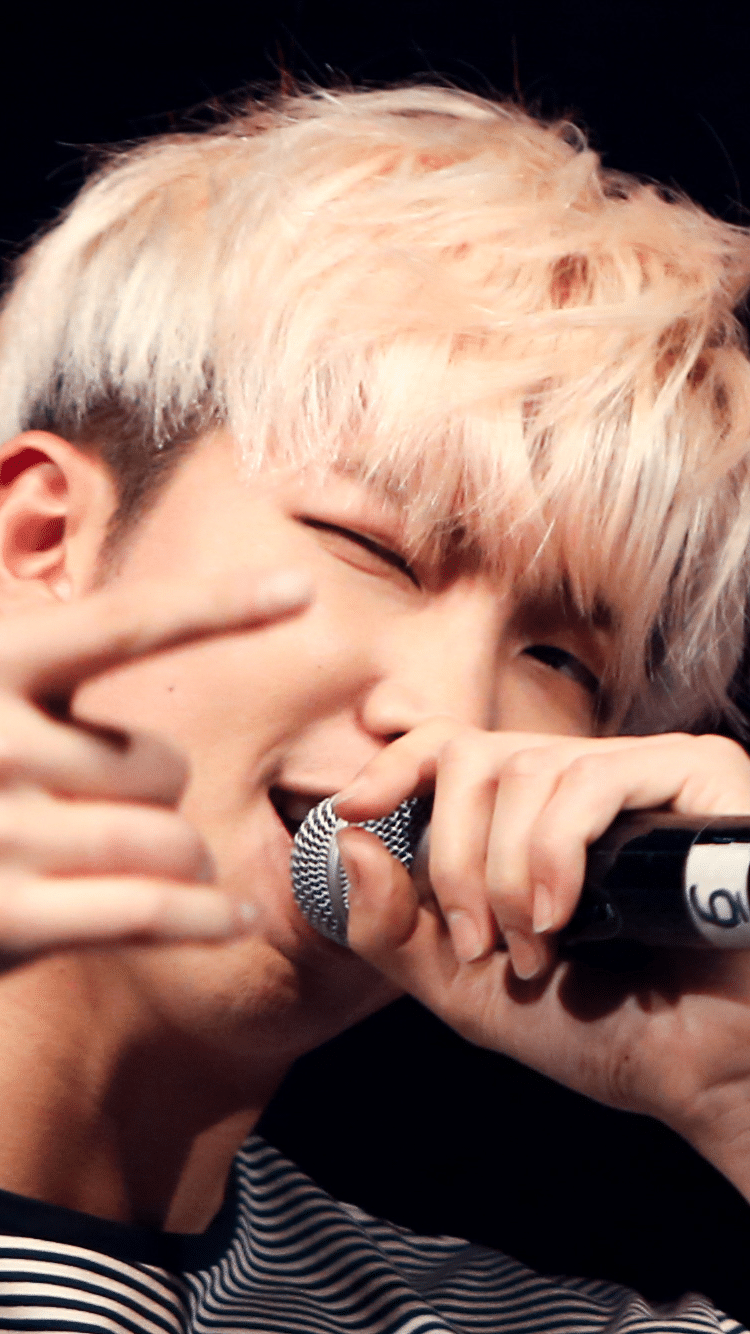 BTS'den Rap Monster "Duet Song Festival"a Çıkacak - KoreZin