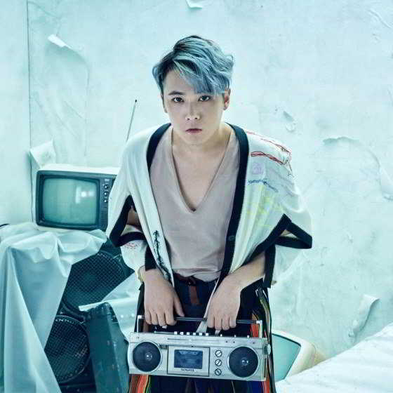 Lee Hongki Yakın Zamandaki Bir İlişkisi ve Shinozaki Ai İle Olan ... Lee Hongki Yakın Zamandaki Bir İlişkisi ve Shinozaki Ai İle Olan ...