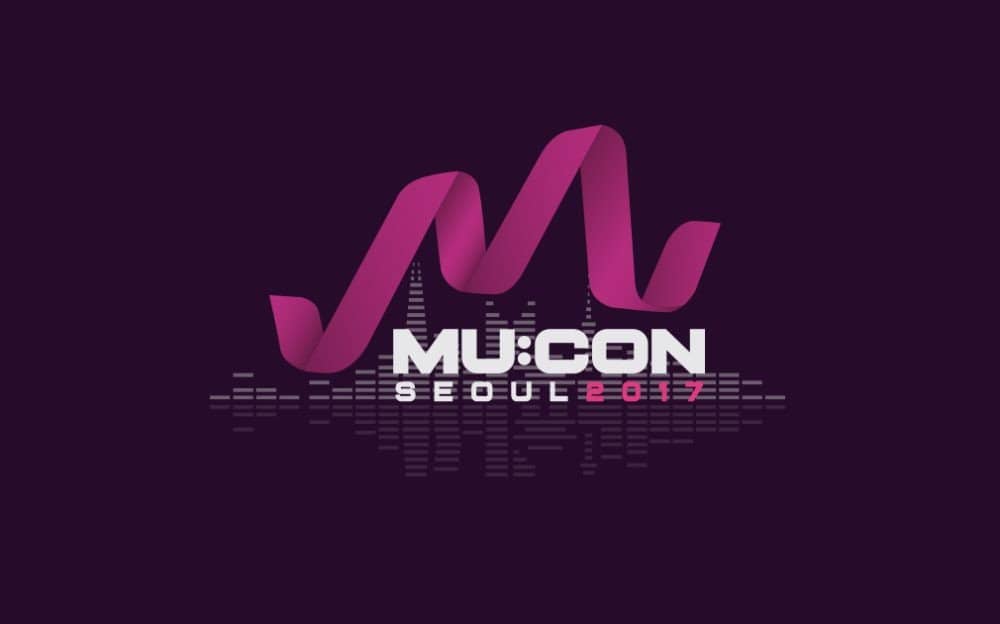'MU:CON Seoul 2017 - AMN Big Concert' Performansları - KoreZin