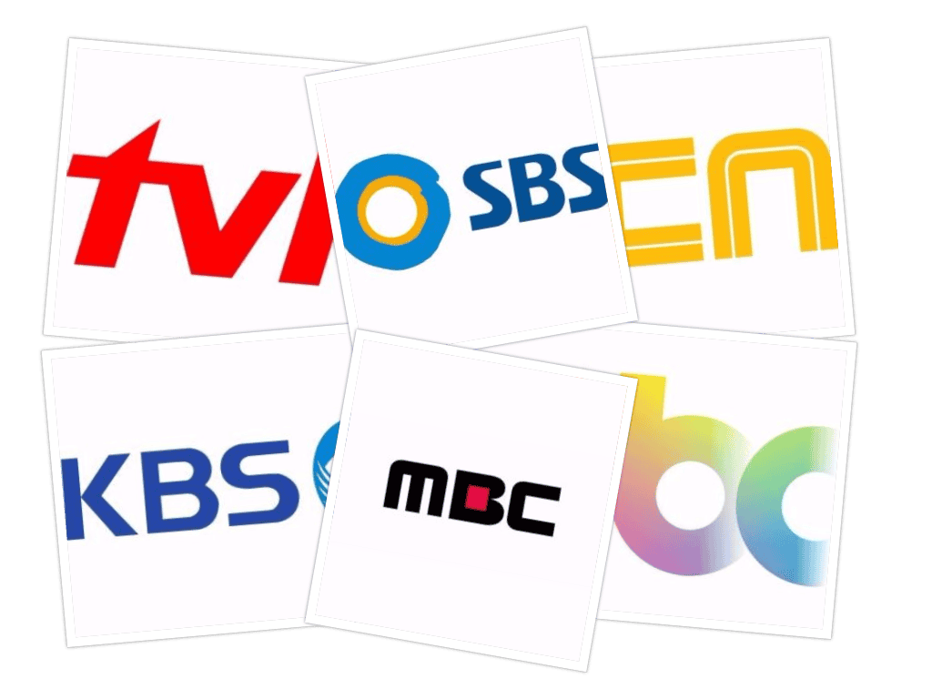 Kore Dizilerinde Geçtiğimiz Haftanın Reyting Değerleri (15 - 21 Nisan ...