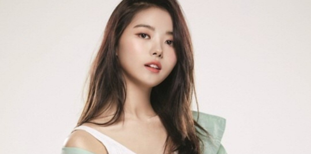 Lim Na Young Cosmopolitan’da Formunu Nasıl Koruduğunu Paylaşıyor - KoreZin