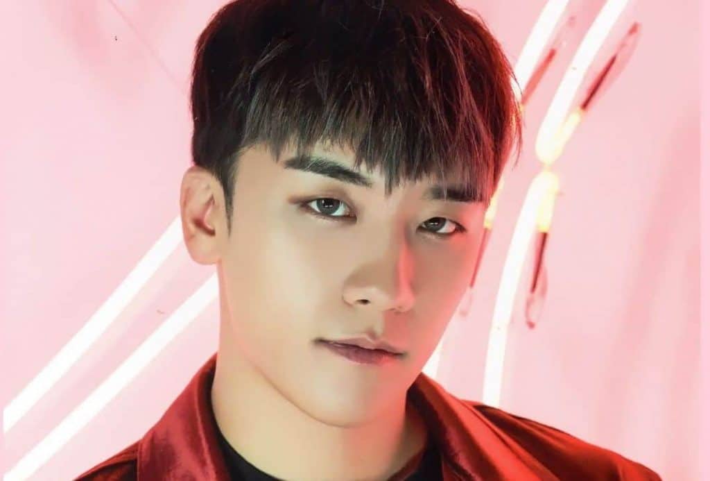 Seungri, BIGBANG'in Ekip Çalışması Ve Onun Solo Promosyonlarını Nasıl ...