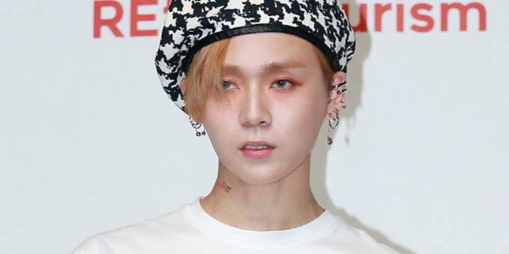Cube Entertainment E'Dawn'ın Pentagon'un Japonya Promosyonlarında Yer ...