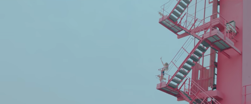 Block Berry Creative'nin Çok Beklenen Kız Grubu LOONA Sonunda "Hi High ...