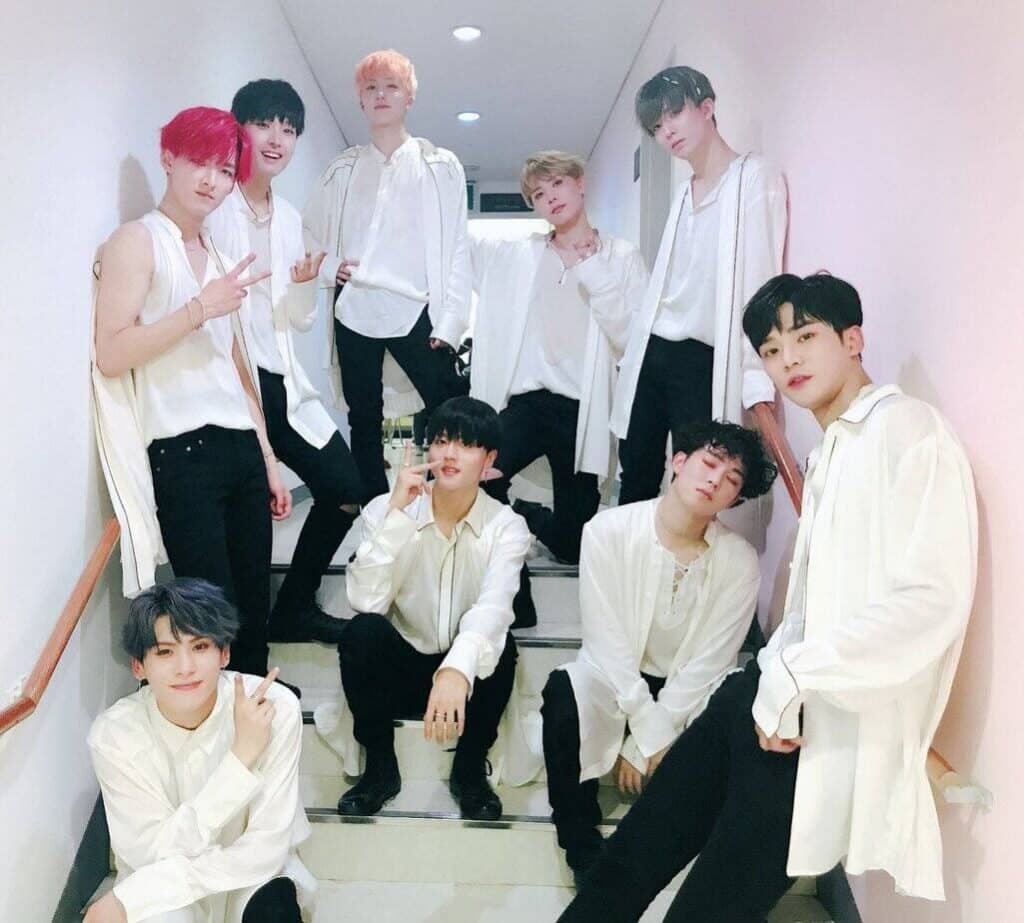 Sf9 Report Card Matatag Deped Philippines