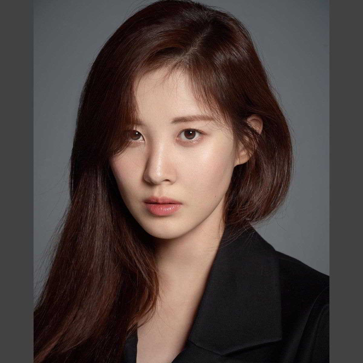 Değişti Mi 19 Yaşındaki Seohyun Vs 29 Yaşındaki Seohyun Korezin