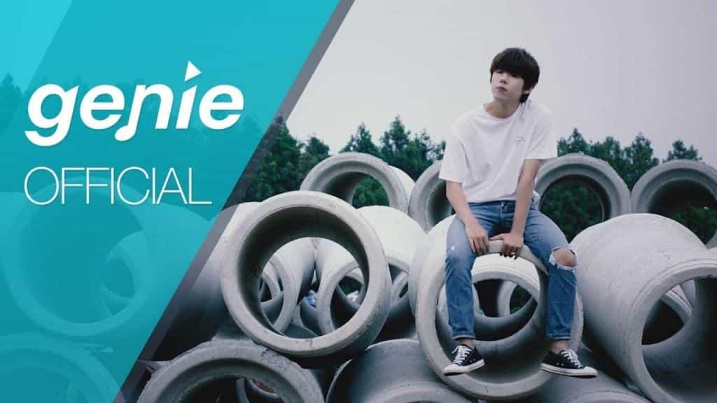 PLT'den Gaho, Yeni Tekli Albümü "FLY" ile Dönüş Yaptı - KoreZin