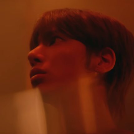 TXT, “Magic Island” Şarkısı İçin Taehyun'un Teaserını Yayımladı - KoreZin
