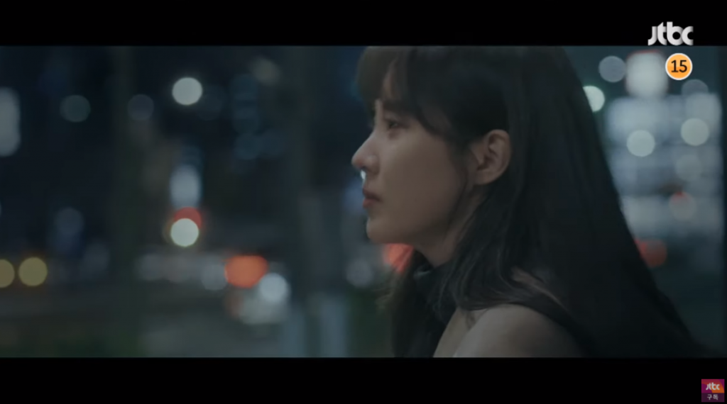 Girls' Generation'dan Seohyun, 'Hello Dracula' Teaserında Ağlıyor - KoreZin