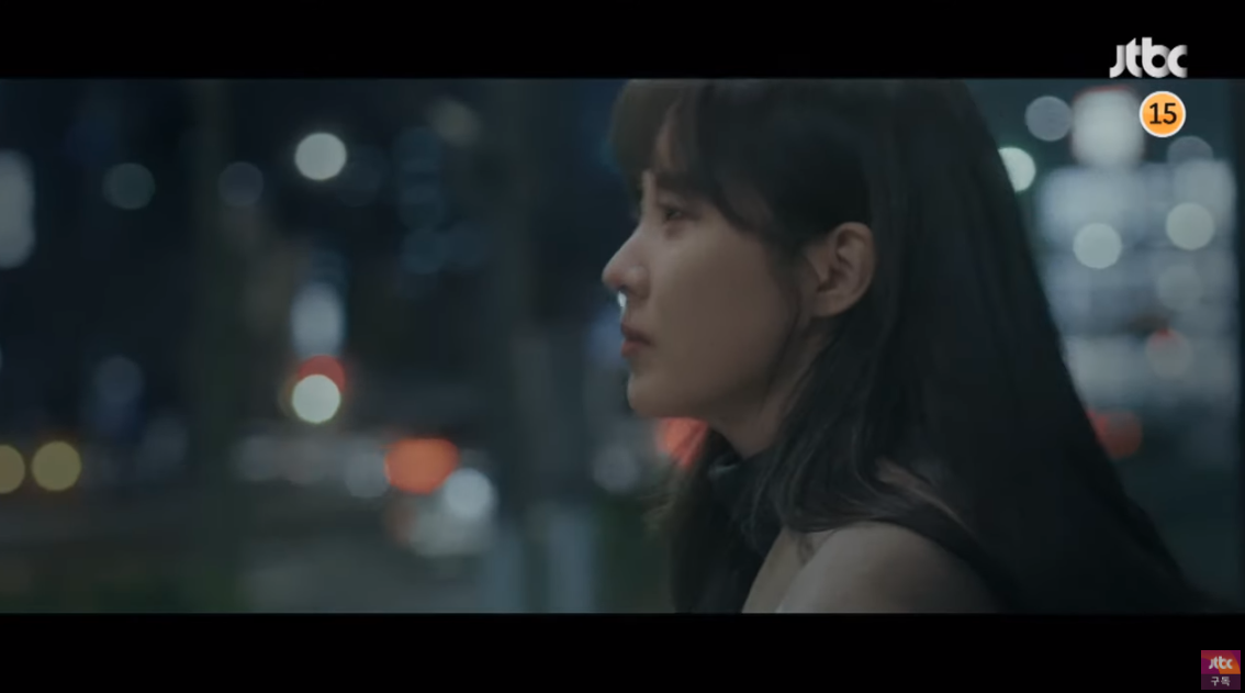 Girls' Generation'dan Seohyun, 'Hello Dracula' Teaserında Ağlıyor - KoreZin