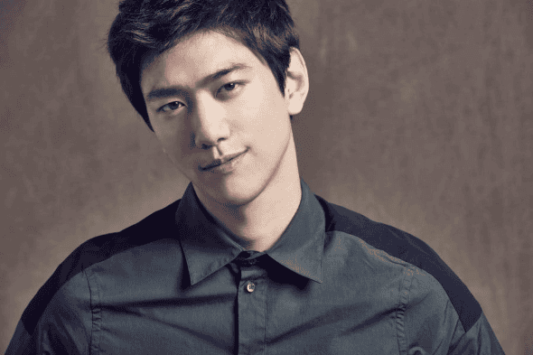 [Güncellendi] Aktör Sung Joon, Evli ve Bir Çocuk Sahibi Olduğunu ...