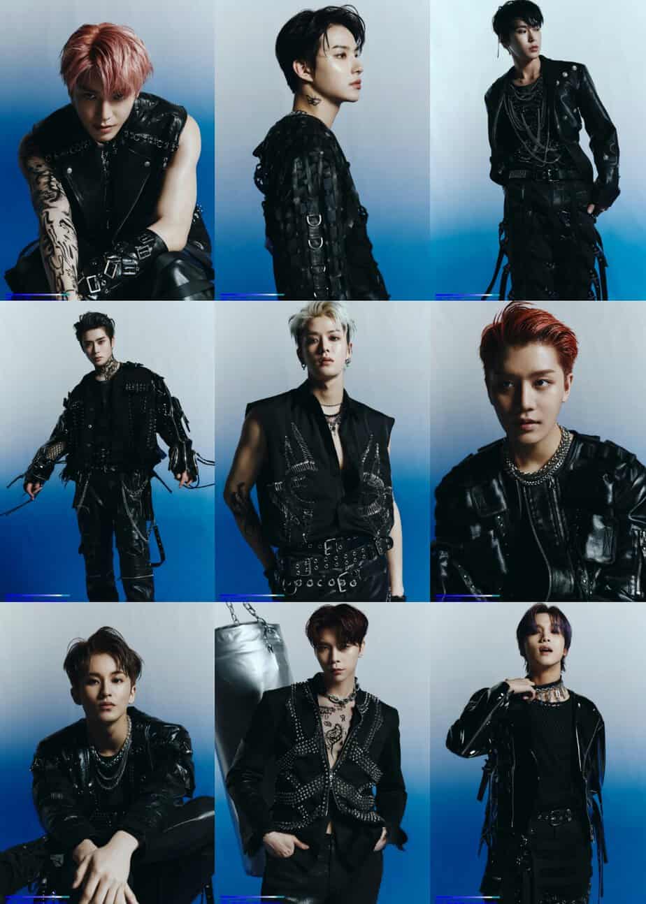 Fba final burn alpha roms for raspberry pi 2019 - swvica