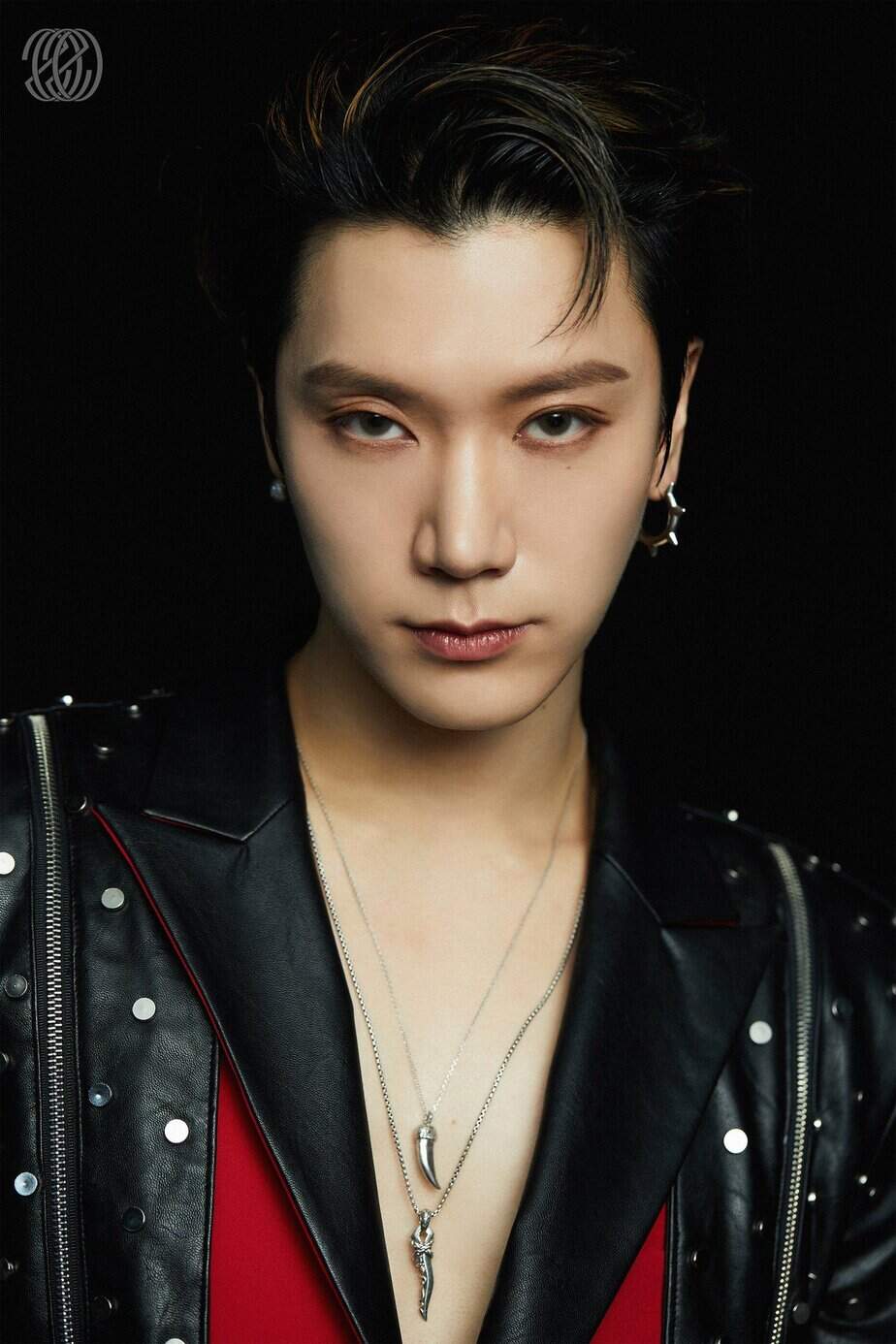 NCT'den Ten'in, Doğum Günü Kutlandı - KoreZin