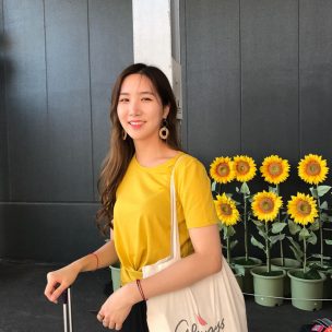 Eski Apink Üyesi Yookyung, 8 Yılın Ardından "Aslında Eğlence ...