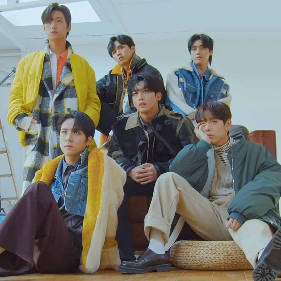 WEi, RUi İle Çevrim Dışı Buluşma Konusundaki Endişelerini Dile Getirdi ...