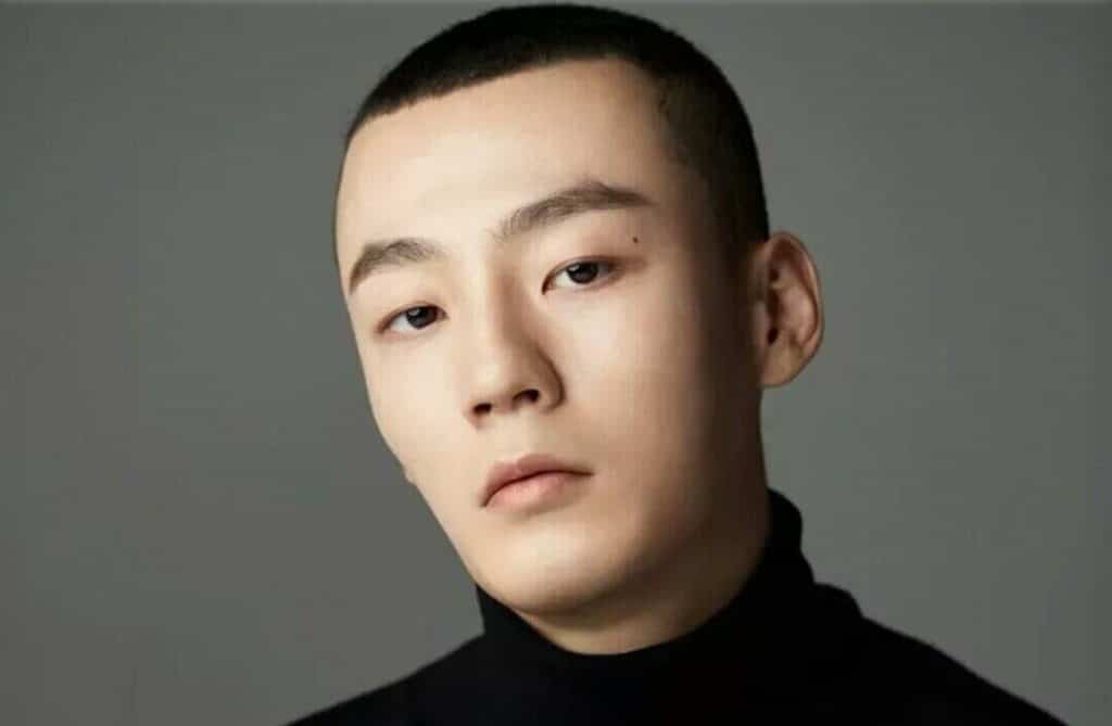 Kim Min Gwi’nin 'Nevertheless' Dizisindeki Sahnelerinin Azaltılacağı ...