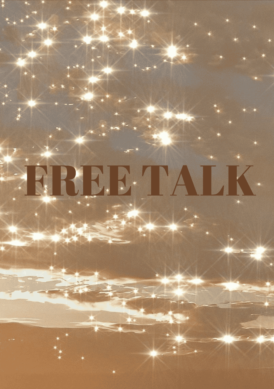 [Free-Talk] K-Pop'un Efsanevi Kız Gruplarından, Şarkılarından Ve ...