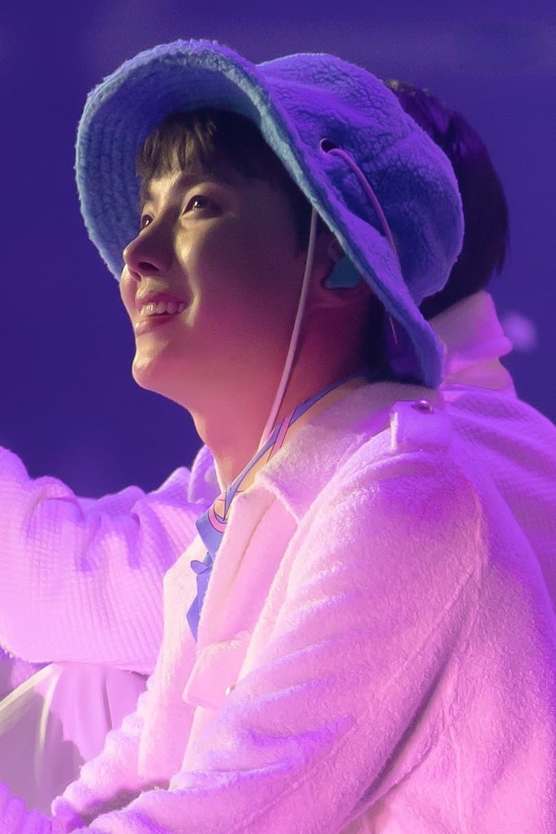 [Pann] Netizenler, BTS'ten J-Hope'un Kişiliği Hakkında Konuşuyor - KoreZin