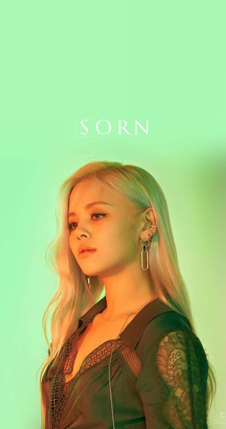 Eski CLC Üyesi Sorn, Yeni Ajans Altında İlk Geri Dönüşünü Duyurdu ...