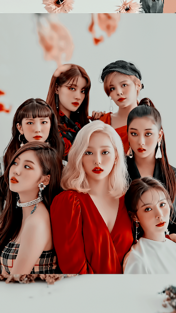 Cube Entertainment, CLC'nin Resmi Olarak Dağıldığını Duyurdu - KoreZin
