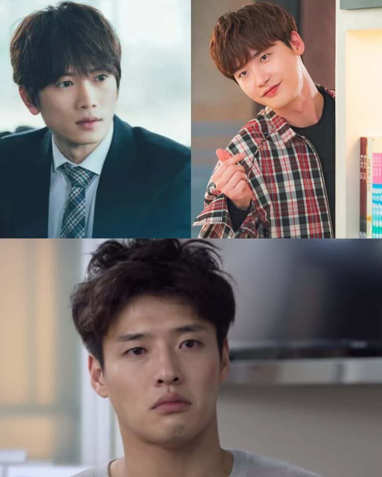 Netizen Buzz - KoreZin