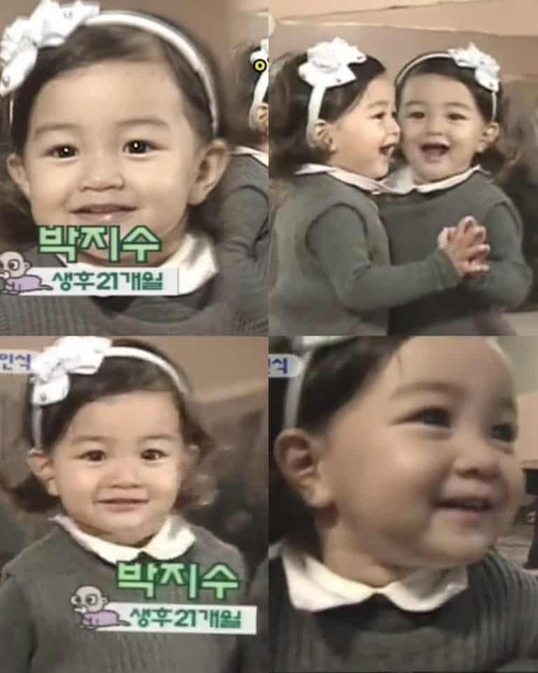 Netizen Buzz - KoreZin