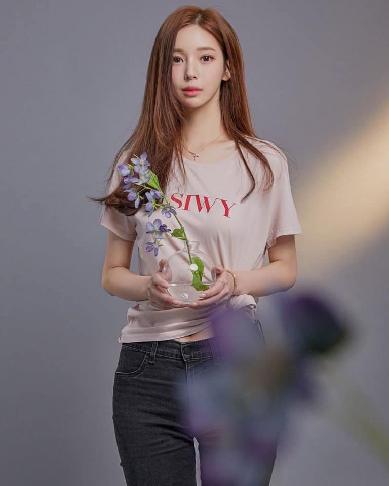 Netizen Buzz - KoreZin