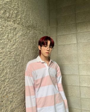 N.Flying'den Cha Hun, Askere Alınma Tarihini Açıkladı - KoreZin