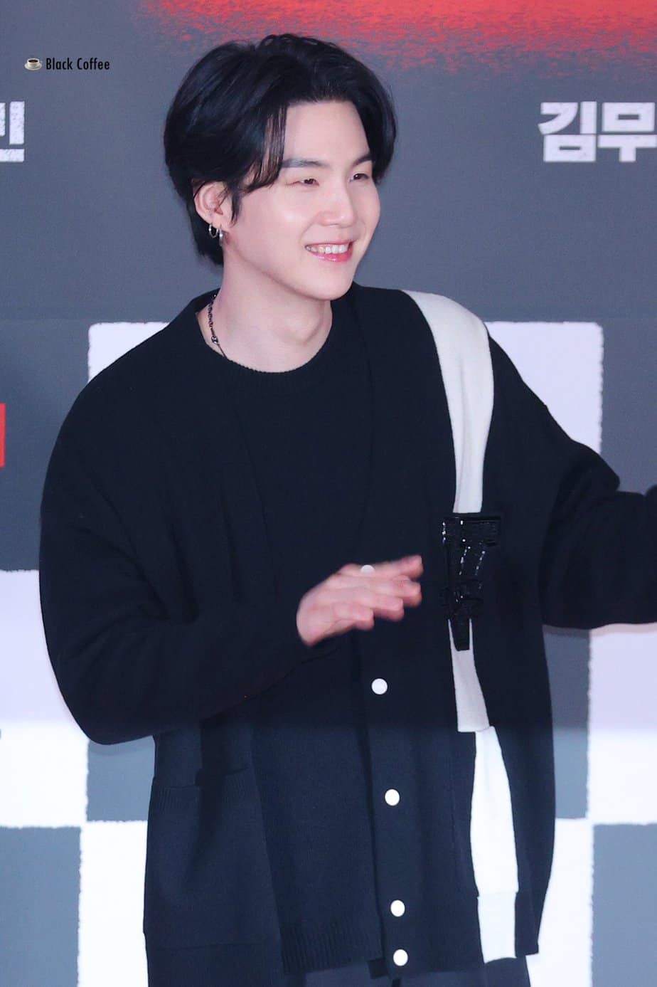 BTS'ten SUGA'nın, Solo Dünya Turunda Amerika Ayağının Bütün Biletleri ...