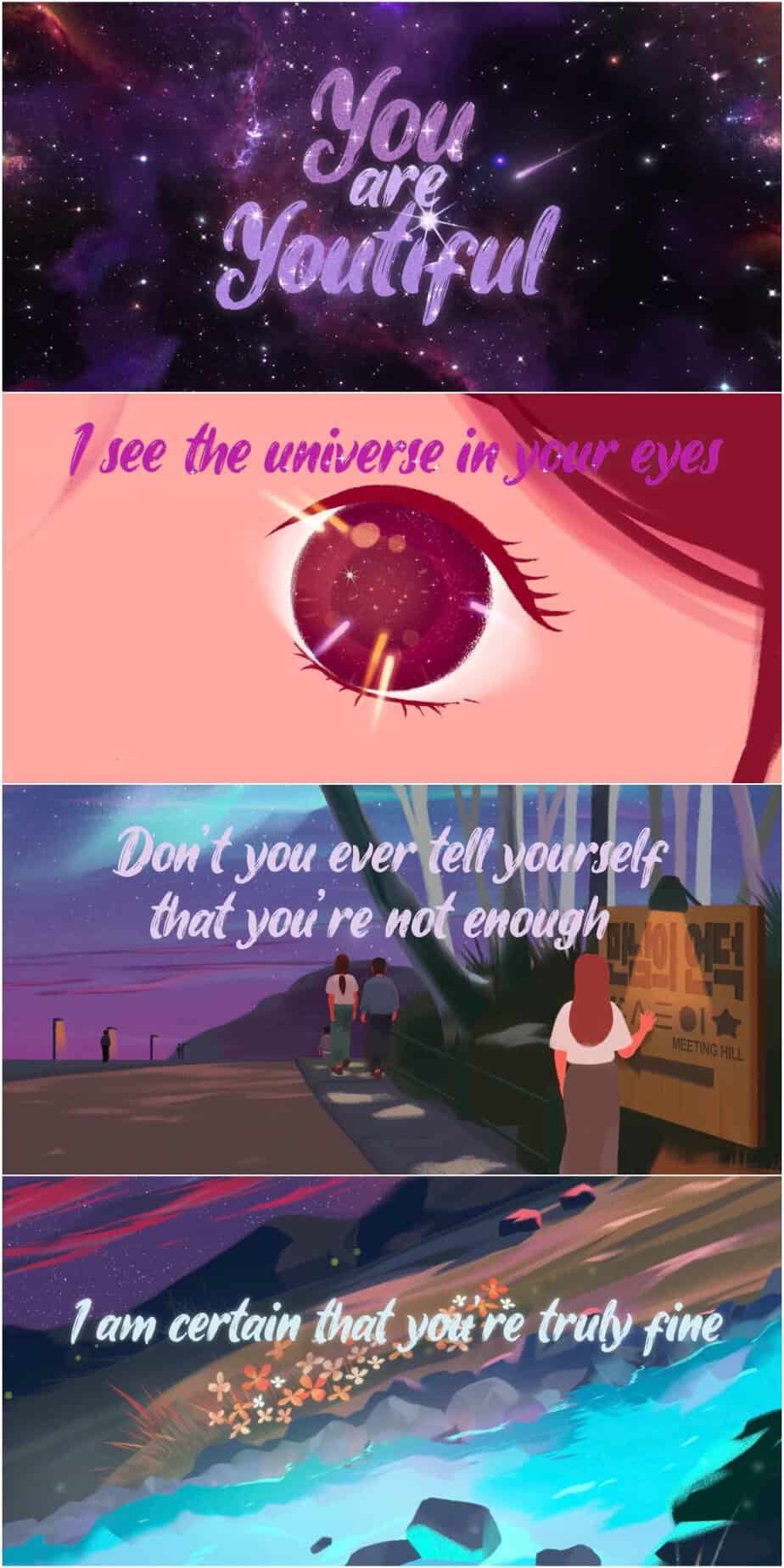 Stray Kids, Yaklaşan Albümü “5-STAR”ın 5. Şarkısı “Youtiful” İçin ...