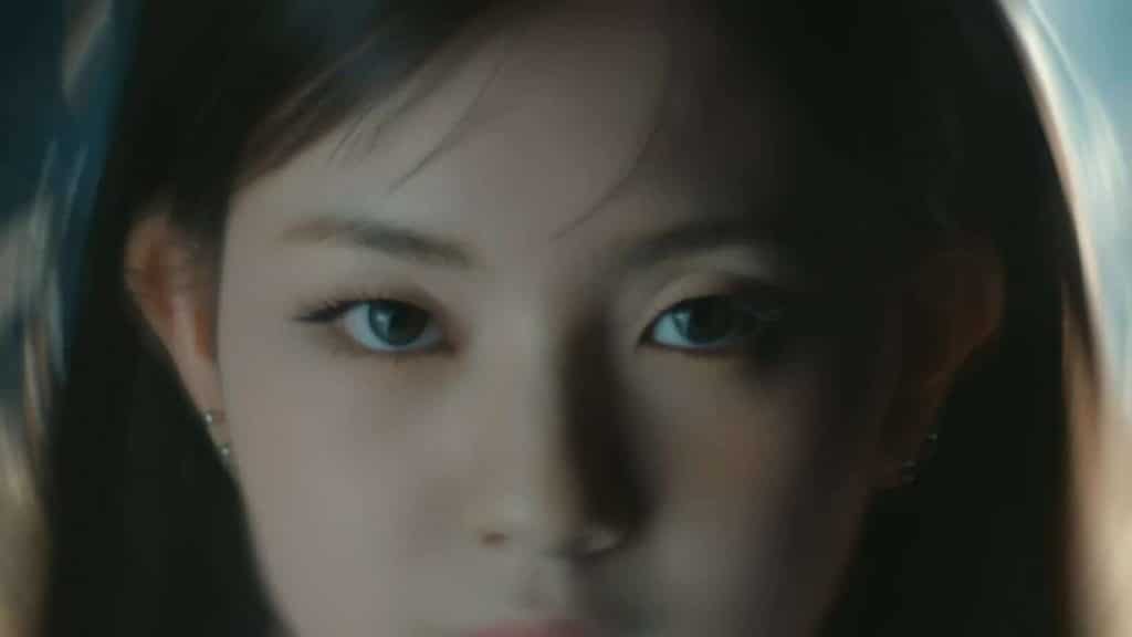 tripleS EVOLution, Yaklaşan Çıkış Şarkısı "INVINCIBLE" İçin İlk Tanıtım ...