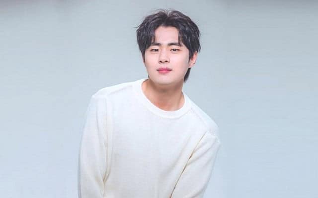 Jo Byung Kyu, Tarihi Dizi 'Saeraenadae' için Yapılan Rol Teklifini ...