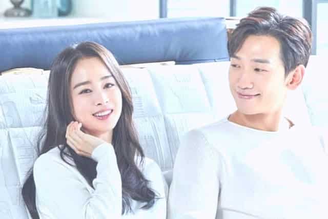 Rain ve Kim Tae Hee'yi Yasa Dışı Şekilde Takip Eden Kadına Hapis Cezası ...