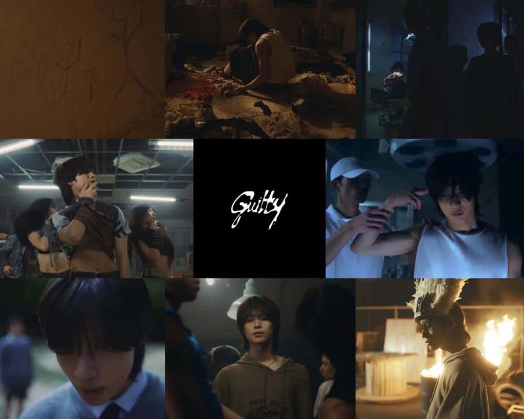 K-Pop'ın Altında Yatan Suçluluk: Müzik Eleştirmeni Kim Yoonha'dan ...