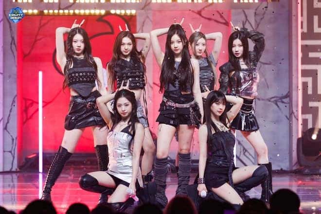 BABYMONSTER: Yetenek Var Ama Hit Şarkı Yok! - KoreZin