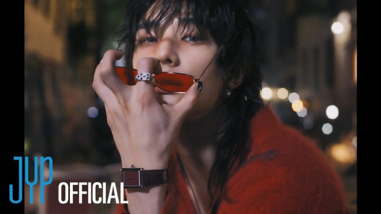 Stray Kids, "Chk Chk Boom" Tanıtım Videosunu Yayımladı - KoreZin