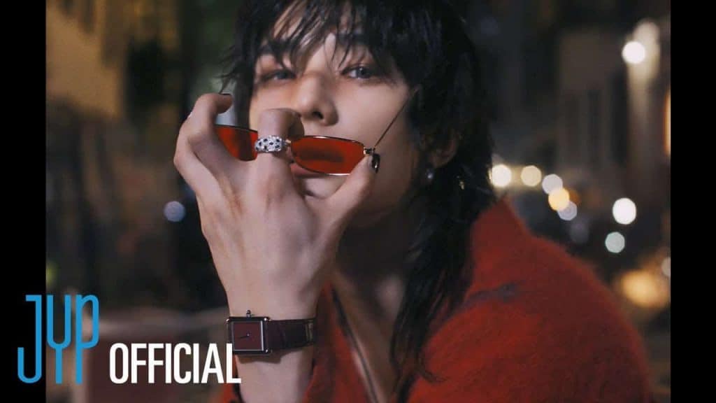 Stray Kids, "Chk Chk Boom" Tanıtım Videosunu Yayımladı - KoreZin