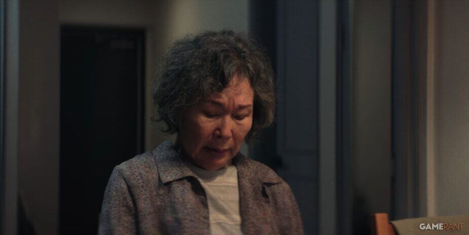 "Squid Game 2" Oyuncusu Lee Joo Sil Hayatını Kaybetti - KoreZin