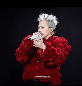 Netizen Buzz - KoreZin