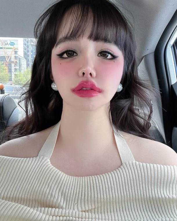 [Enter-Talk] Neden Kimse Park Bom'u Hastaneye Götürmüyor? - KoreZin